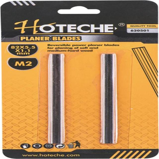 Planer Blades - Buy Product on Ningbo Hoteche Imp. & Exp. Co., Ltd.