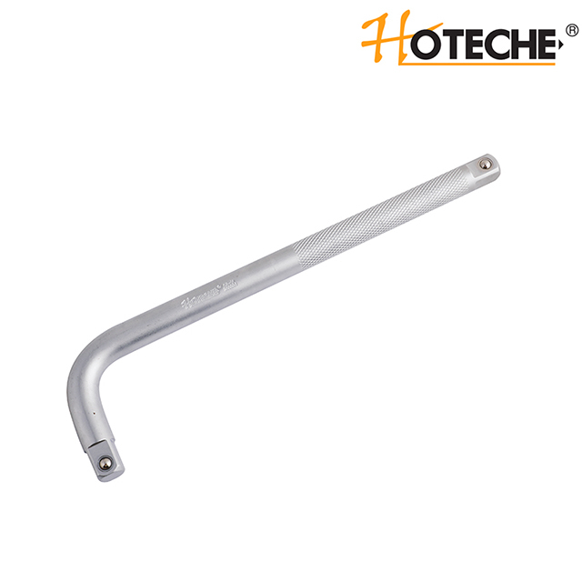 China 1/2"Dr. L type handle manufacturers, 1/2"Dr. L type handle ...