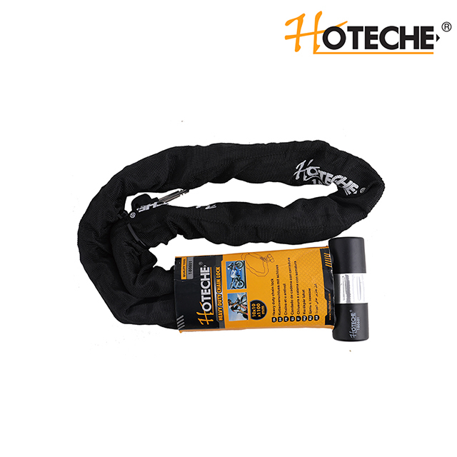 China HEAVY DUTY CHAIN LOCK manufacturers, HEAVY DUTY CHAIN LOCK ...