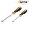 2PCS SCREWDRIVER SET - Buy Product on Ningbo Hoteche Imp. & Exp. Co., Ltd.