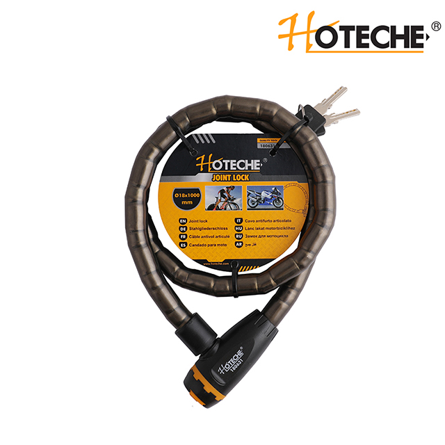 JOINT LOCK - Buy Product on Ningbo Hoteche Imp. & Exp. Co., Ltd.