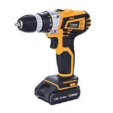 Ningbo Hoteche Imp. & Exp. Co., Ltd.