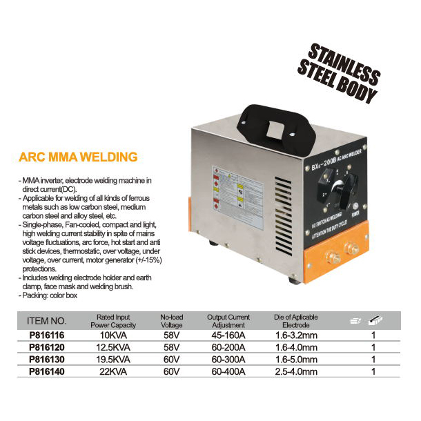 WELDING MACHINE, WELDING MACHINE Products, WELDING MACHINE ...