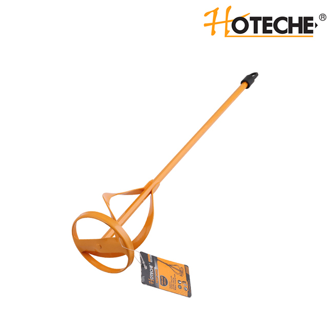 China PAINT MIXER manufacturers, PAINT MIXER suppliers, PAINT MIXER ...