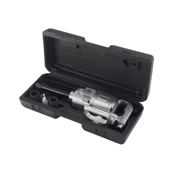 7PCS AIR IMPACT WRENCH KIT(PINLESS HAMMER) - Buy 7PCS AIR IMPACT WRENCH ...