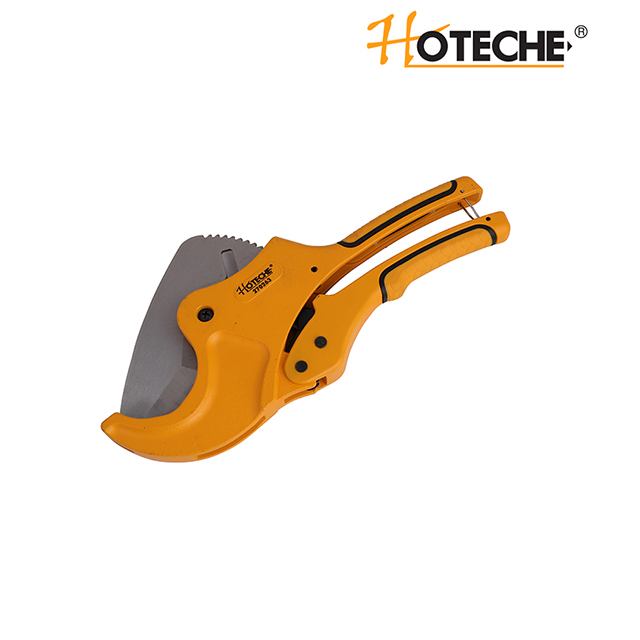 63MM PVC PIPE CUTTER - Buy Product on Ningbo Hoteche Imp. & Exp. Co., Ltd.