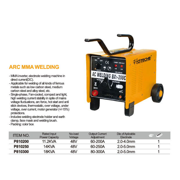 WELDING MACHINE, WELDING MACHINE Products, WELDING MACHINE ...